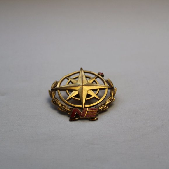 Northeast Airlines | Other | Vintage Collectable Northeast Airlines ...